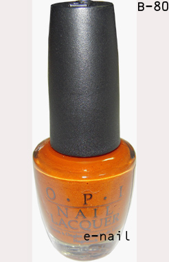 OPI B80