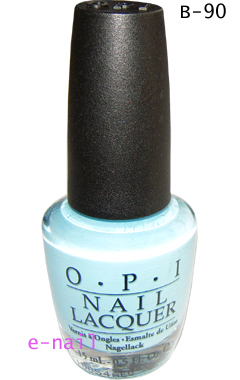 OPI B90