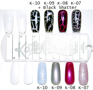 OPI K10