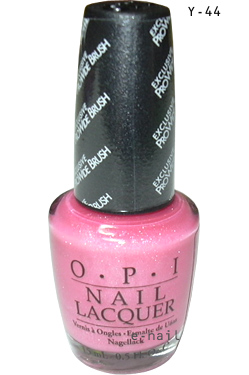 OPI Y44